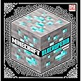 Minecraft Blockopedia: Updated Edition: The... by Mojang AB