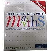 Help Your Kids with English, Ages 10-16 (Key Stages 3-4): A Unique Step ...