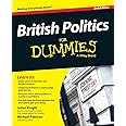British History For Dummies, 3rd Edition: Amazon.co.uk: Lang, Seán ...