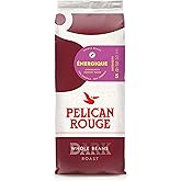 Pelican Rouge DYNAMIQUE Whole Dark Roasted Coffee Beans | 75 percent ...