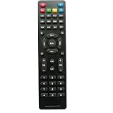 Buy LipiWorld® HT 11 ZEBRONICS Home Theater with USB System Remote ...