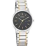 Buy Titan Titan Lagan collection Analog Silver Dial Men's Watch ...