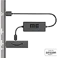 Mission USB Power Cable for Amazon Fire TV (Eliminates the Need for AC ...