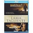 Lama Tagliente: Amazon.it: Thornton, Yoakam, Thornton, Yoakam: Film e TV