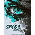 CRACK THE CORE EXAM - VOLUME 1: 11th Edition (2024) : Lionhart M.D ...