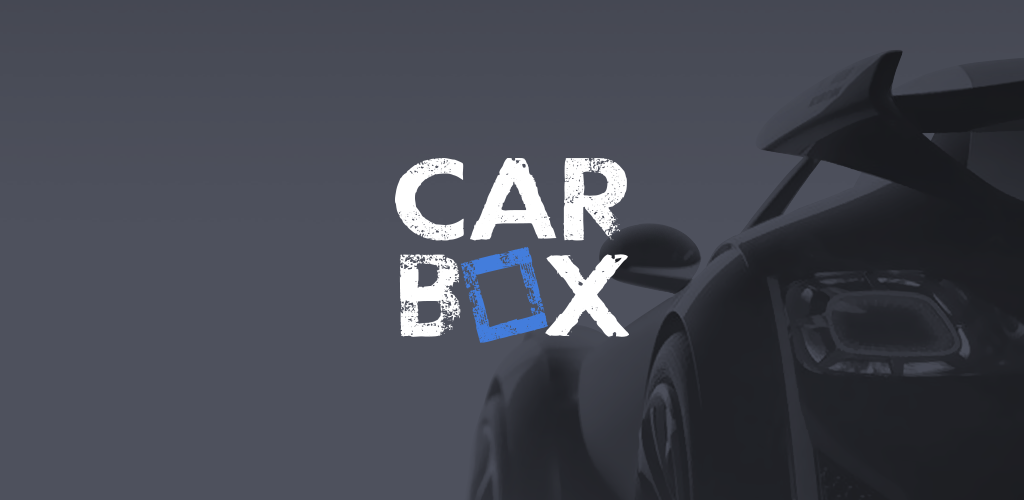 Carbox: Amazon.co.uk: Appstore for Android