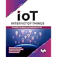 Buy Internet of Things (IoT) Book Online at Low Prices in India ...