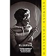 Playback (Phillip Marlowe) : Chandler, Raymond: Amazon.co.uk: Books