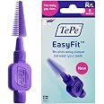 TePe EasyPick Toothpicks, Purple, ISO XL, 36pcs, Plaque Remover ...