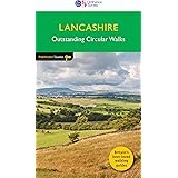 Yorkshire Dales Pathfinder Walking Guide | Ordnance Survey | Pathfinder ...