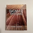 Fundamentals of Database Systems : ELMASRI: Amazon.in: Books