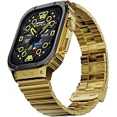 Fire-Boltt Maverick Smartwatch 51.308mm (2.02 inch) IPS Display, Luxury ...