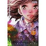 Aoha Ride 06 : Io Sakisaka, Esteban Volta: Amazon.es: Libros