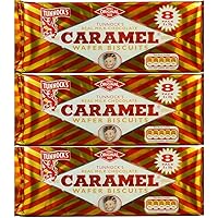 Chocolate Bar Bundle with Tunnocks Milk Chocolate Caramel Wafer 240g (3 ...