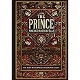 The Prince: Illustrated Book by Niccolò Machiavelli: Amazon.co.uk ...