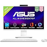 HP All-in-One 27-cr0902in/cr0906in, 13th Gen Intel Core i3-1315U