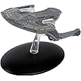Star Trek diecast model Starships Collection : Amazon.co.uk: Toys & Games