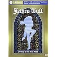 Living With the Past: Amazon.it: Jethro Tull, Jethro Tull, Jonathan ...