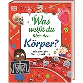 Wissen für Vorschulkids. Was weißt du über Dinos?: Erstes großes Dino ...