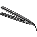 Beurer HC 25 Sèche-cheveux de Voyage Noir: Amazon.fr: HygiÃšne et Soins ...