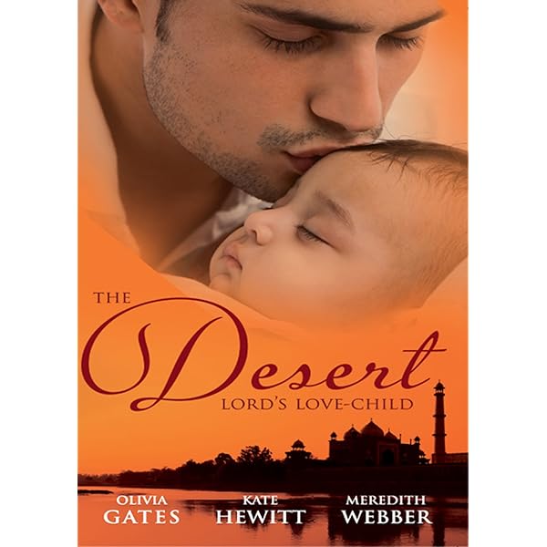 Sabrina Gates's Instagram, Twitter & Facebook on IDCrawl