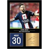 Icons Wall Art Beth Mead Lionesses Signed A4 Printed Photo Picture ...