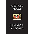 A Small Place: Amazon.co.uk: Jamaica Kincaid: 9781911547099: Books