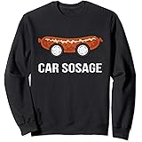 car sos age T-Shirt : Amazon.co.uk: Fashion