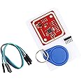 Robodo MO56 PN532 NFC Near Field Communication RFID V3 Module for Arduino or Raspberry Pi DIY ...