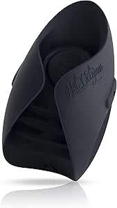 Pulse II Solo by Hot Octopuss: Amazon.co.uk: Health & Personal Care