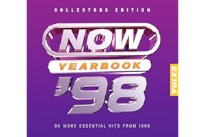 Amazon.co.uk Hot New Releases: The bestselling new and future releases in CDs & Vinyl