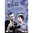 The Rag Trade: Series 1 & 2 [DVD]: Amazon.co.uk: Peter Jones, Reg ...