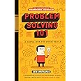 Problem Solving 101: A simple book for smart people : Watanabe, Ken ...