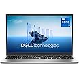 Dell 15 Laptop DC15250-15.6-inch FHD 120Hz Display, 13th Gen Intel Core ...