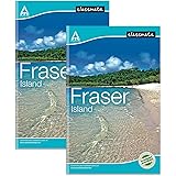Classmate Long Book - Unruled, 140 Pages, 297 mm x 210 mm - Pack Of 3 ...