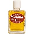 Parfum spirituel dounia (2 × 15ml) : Amazon.fr: Cuisine et Maison