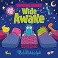 Wide Awake: Book 3 (Dinosaur Juniors): Amazon.co.uk: Biddulph, Rob ...