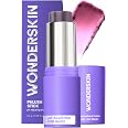 Wonderskin Cream Blush Stick pH-Activated - pHlush Stick Multi-Use ...