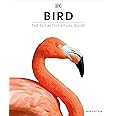 Bird: The Definitive Visual Guide (DK Definitive Visual Encyclopedias ...
