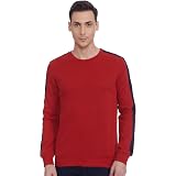 Amazon Brand - Symbol Men Sweatshirt : Amazon.in: Clothing & Accessories