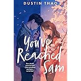 You've Reached Sam : Dustin Thao: Amazon.in: Books