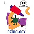 Buy PATHOLOGY 6.0 BY PREETI SHARMA (PREPLADDER)(FULLY-COLOURED) WITH ...