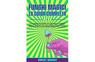 Amazon.it Bestseller: Gli articoli più venduti in Giardinaggio