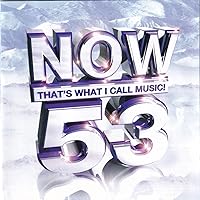 Now That's What I Call Music! Volume 50: Amazon.co.uk: CDs & Vinyl