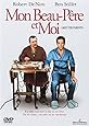 Mon beau-père et moi: Amazon.fr: Robert De Niro, Ben Stiller, Blythe ...