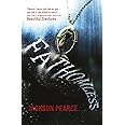 Fathomless : Pearce, Jackson: Amazon.co.uk: Books