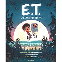 Mamma ho perso l'aereo basato sul film. Ediz. a colori : Smith, Kim ...