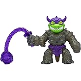 Heroes of Goo Jit Zu Cursed Goo Sea. Super Squishy, Goo Filled Toy ...