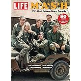 LIFE Jaws: Amazon.co.uk: The Editors of LIFE: 9781547851737: Books