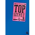 Top Secret 9 - Der Anschlag (Top Secret (Serie), Band 9) : Muchamore ...
